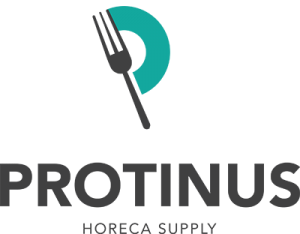 Protinus HoReCa - Ugostiteljska oprema
